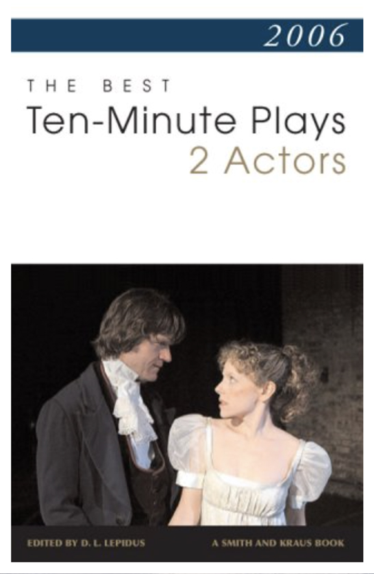 THE PROPOSAL | Jane Austen Era | Best 10 Minute Plays | ONE-ACT PLAYS